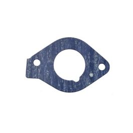 Johnson / Evinrude Carburetor Gasket (5037479) | MarineSpareParts.com