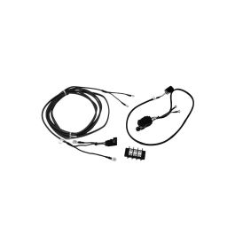 Mercury Accessory Power Harness / Relay Harness Kit (899785K15 ...