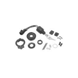 Mercury Key Switch Kit (88107A10) | MarineSpareParts.com