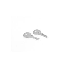 Mercury Key 2F ( 8949112) | MarineSpareParts.com