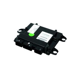 Mercruiser Propulsion Control Module [PCM ] (8M0059264 ...