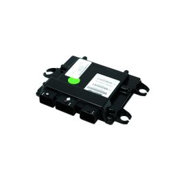 Mercruiser Propulsion Control Module [PCM] (8M0059121 ...