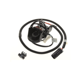 Mercruiser Mercathode System (8M0085692) | MarineSpareParts.com