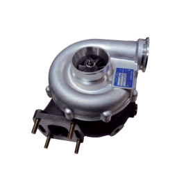Volvo Penta Turbo (838697, 860918, 861260) | MarineSpareParts.com