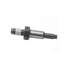 Mercruiser Stud (881635) | MarineSpareParts.com