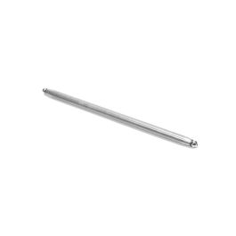 Mercruiser Push Rod [Intake] (881682T) | MarineSpareParts.com