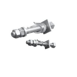 Stainless steel Fixing pin | MarineSpareParts.com