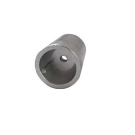 Propeller Shaft Anode (Zinc) | MarineSpareParts.com