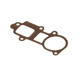 Yamaha Oil Seal Housing Gasket (6L5-15369-A0-00) | MarineSpareParts.com
