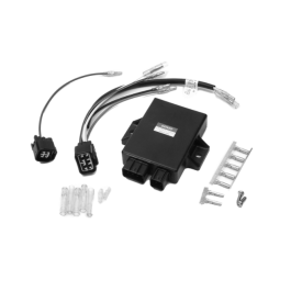 Mercruiser ICM Module (806956A01) | MarineSpareParts.com