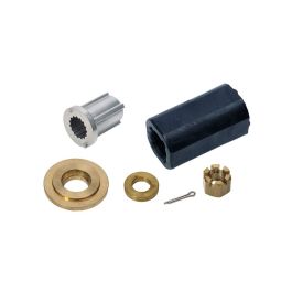 Mercury Quicksilver Flo-Torq II Hub Kit [Yamaha] (835271Q2 ...