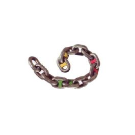 Chain marker | MarineSpareParts.com