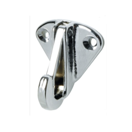 Fender hook | MarineSpareParts.com
