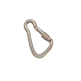 Harness snap shackle | MarineSpareParts.com