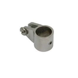 Jaw slide stainless steel | MarineSpareParts.com