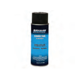 Quicksilver Spray Paint Mariner Camouflage Tan (802878Q39 ...