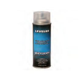Mercury Spray Paint Leveler (8M0133937) | MarineSpareParts.com