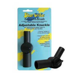 Star Brite Adjustable Adapter | MarineSpareParts.com
