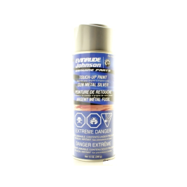 Spray Paint OMC Cobra Sterndrive (PS114709) | MarineSpareParts.com