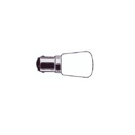 Bulb 12/24V 15/25 W | MarineSpareParts.com