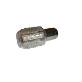 LED lamp 12V 200mA | MarineSpareParts.com