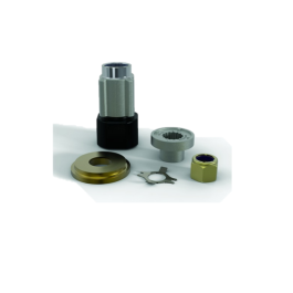 Mercury Flo-Torq SSR Solid Hub Kit (8M0101604) | MarineSpareParts.com