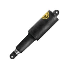 Spare cylinders for Lenco electric trim tabs | MarineSpareParts.com