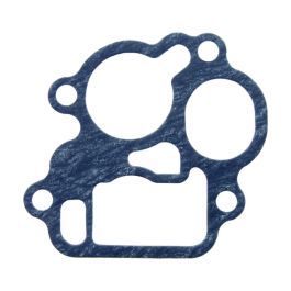 Suzuki / Johnson / Evinrude Inlet Manifold Gasket 4 / 5 / 6 HP 4-Stroke ...
