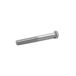 Mercury Transom mounting bolts 2.5 t/m 8 inch | MarineSpareParts.com