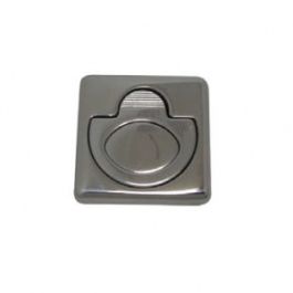 Lift Handle | MarineSpareParts.com