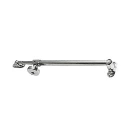 Hatch adjuster - Heavy Duty | MarineSpareParts.com