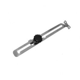 Hatch adjuster | MarineSpareParts.com