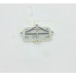 Honda 75/90 HP 4Stroke Upper Mounting Holder (50167-ZW1-000 ...