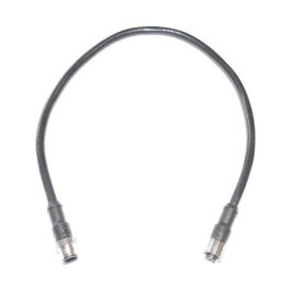 Yamaha NMEA2000 Harness (6YG-82521-00-00) | MarineSpareParts.com