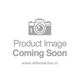 Mercury Side mount remote control instruction sheet (8M0140120 ...