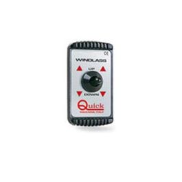 Anchor winch switch | MarineSpareParts.com