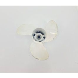 Selva 5HP Oyster Propeller Ø 8 1/2x7 (2505350) | MarineSpareParts.com