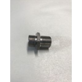 Yamaha Union Bolt (90401-20007-00) | MarineSpareParts.com