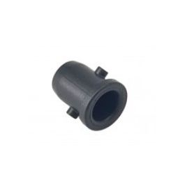 Yamaha Water Seal Damper (67F-44365-00-00) | MarineSpareParts.com