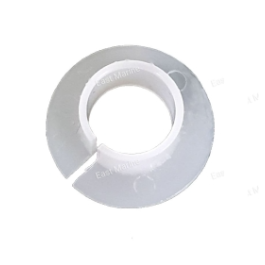 Yamaha Bushing (90386-06M12-00) | MarineSpareParts.com