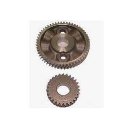 GM Mercruiser/Volvo/OMC 2.5/3.0L 120-140 HP Gear set Timming 3852452 / ...