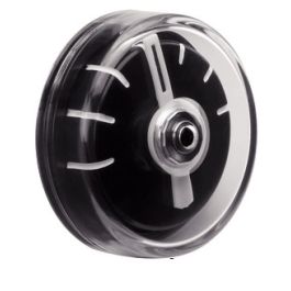 Helm Indicator | MarineSpareParts.com