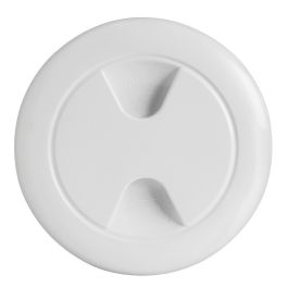 Inspection hatches | MarineSpareParts.com