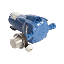 WHALE Watermaster water pump | MarineSpareParts.com