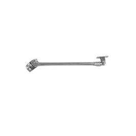 Hatch adjuster | MarineSpareParts.com