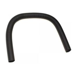 Mercury Rigging Hose 3.0 liter V‑6 EFI and OptiMax (842756005 ...