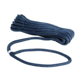 Mooring Line with eye | MarineSpareParts.com