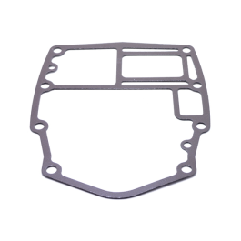 Yamaha Upper Casing Gasket 25 / 40 / 50 HP 2-Stroke (6H4-45113-A0-00) | MarineSpareParts.com