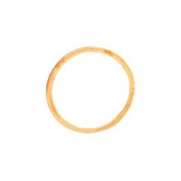 Volvo Penta Gasket (3580383) | MarineSpareParts.com