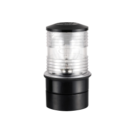 Utility 360° navigation mooring light | MarineSpareParts.com